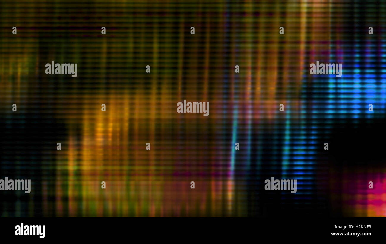 10988 hi-res stock photography and images - Alamy