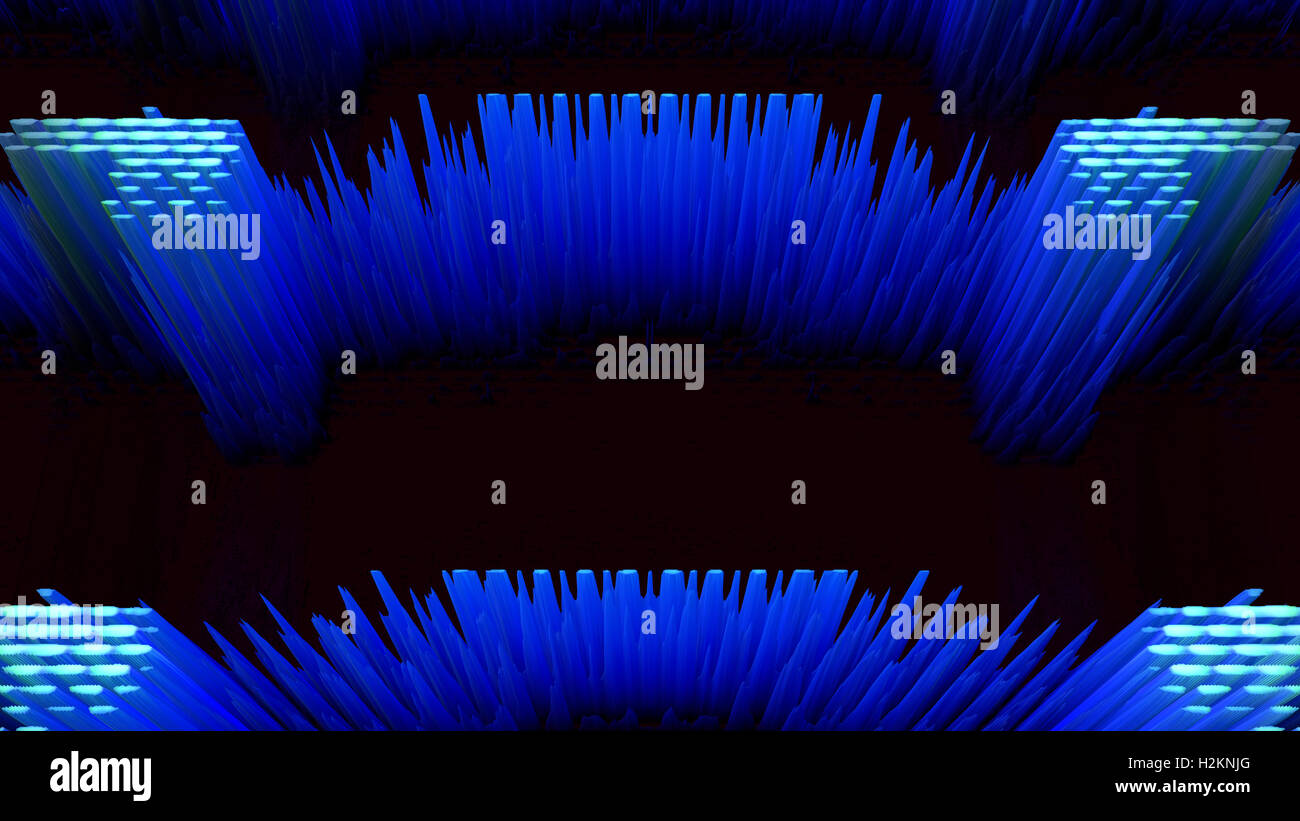 Screen rgb pixels hi-res stock photography and images - Alamy