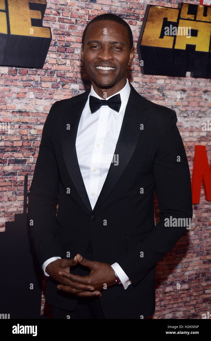 Jaiden hi-res stock photography and images - Alamy