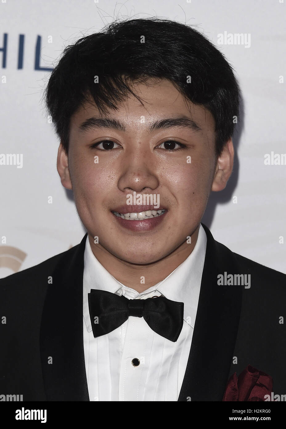 George li hi-res stock photography and images - Alamy