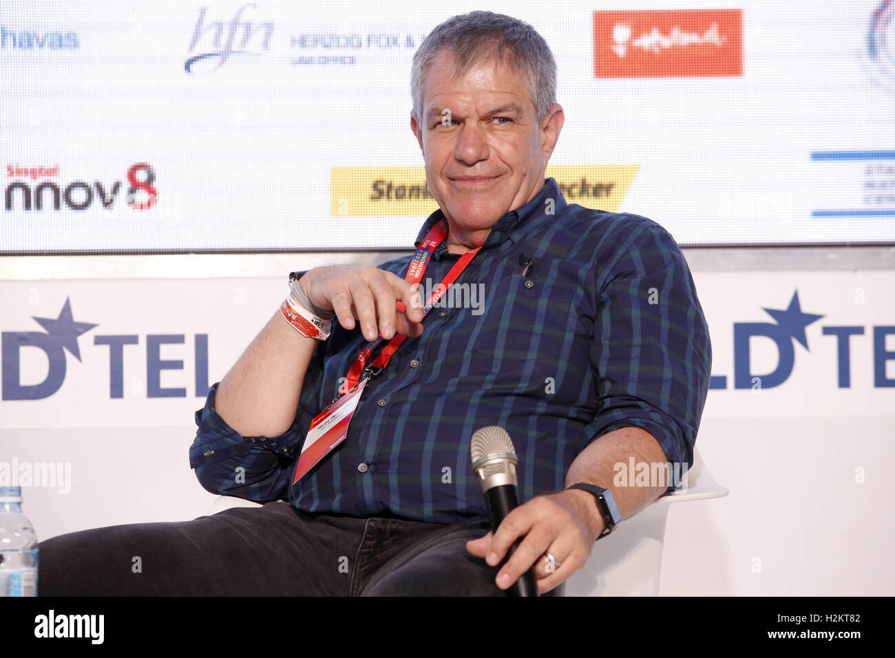 Berkowitz hi-res stock photography and images - Alamy