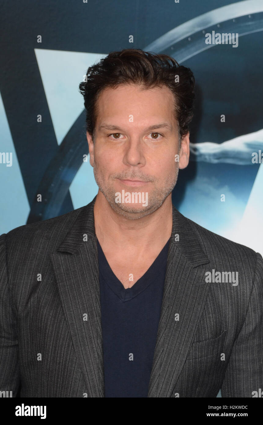 David dane hi-res stock photography and images - Alamy