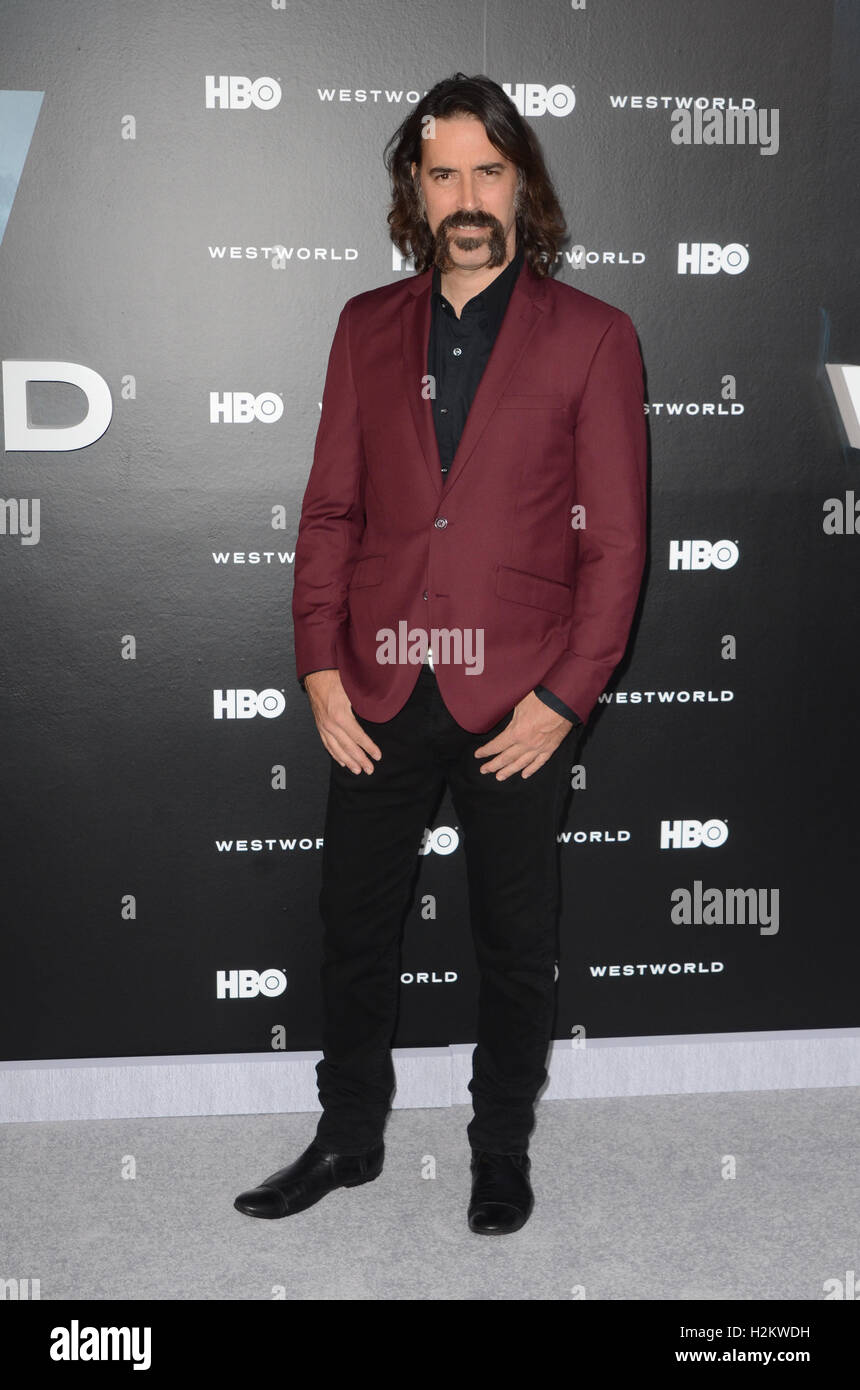 Jeff daniel phillips hi-res stock photography and images - Alamy