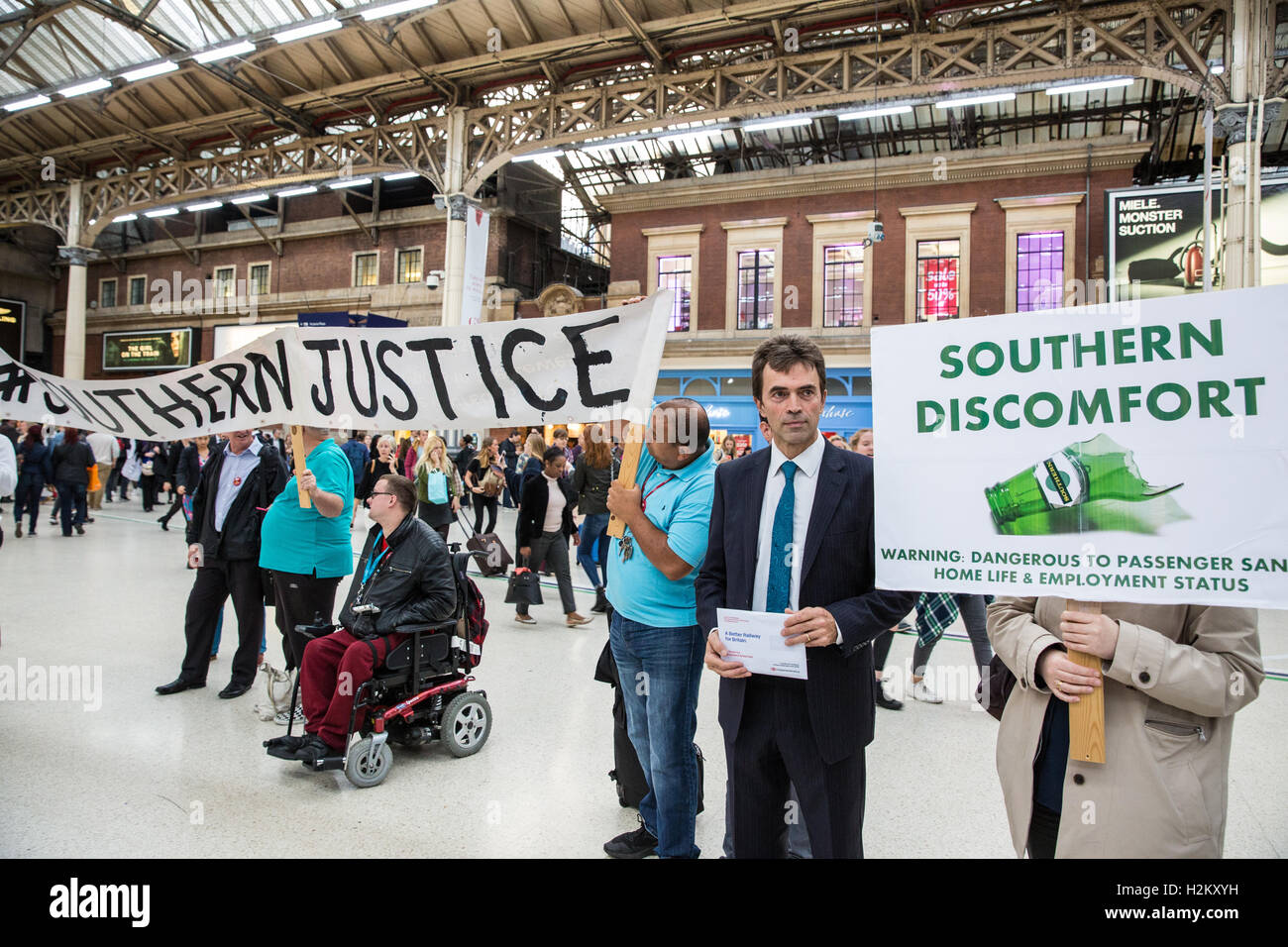 Tom Brake Stock Photos & Tom Brake Stock Images - Alamy