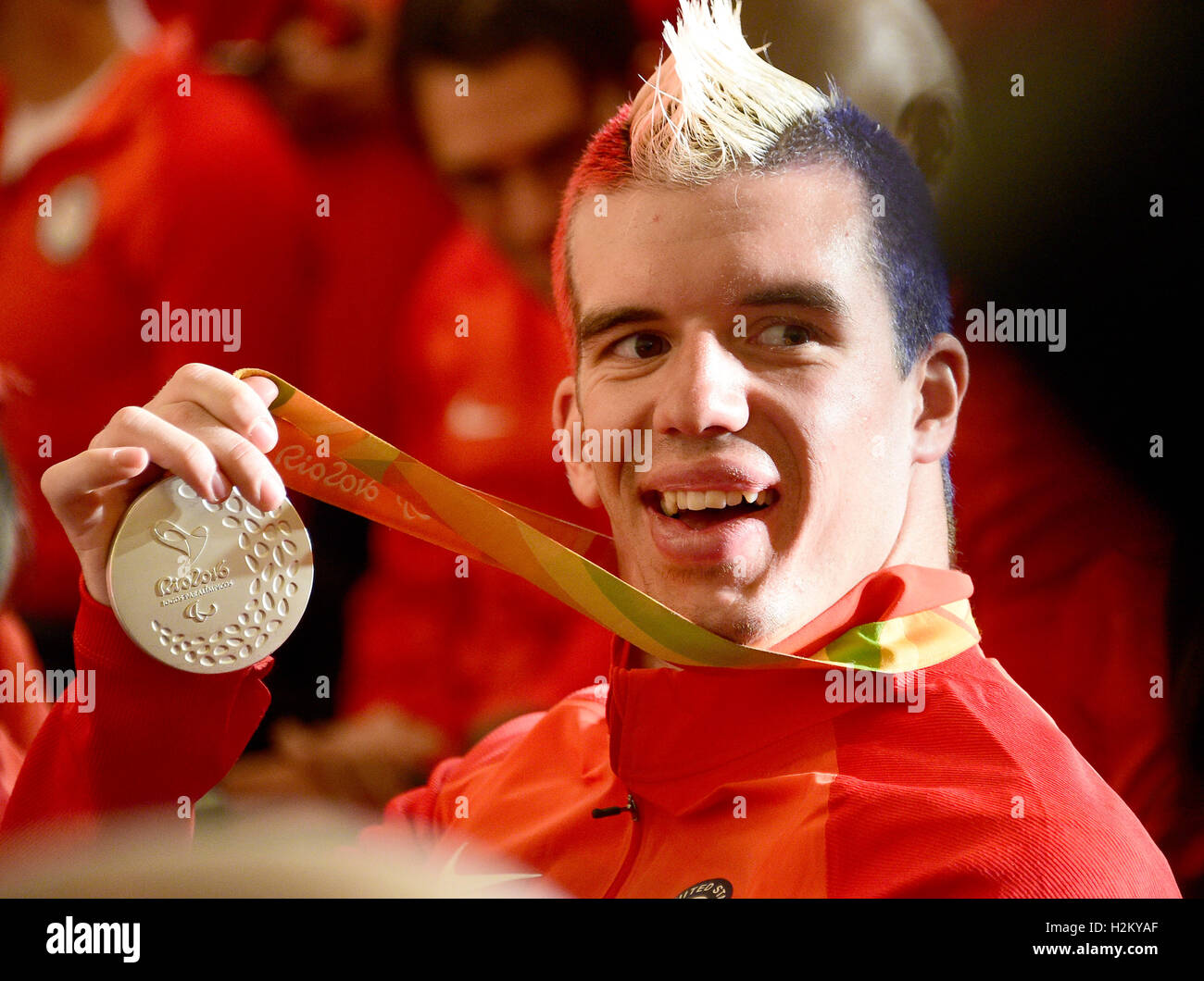 Michelle Munroe's Instagram, Twitter & Facebook on IDCrawl