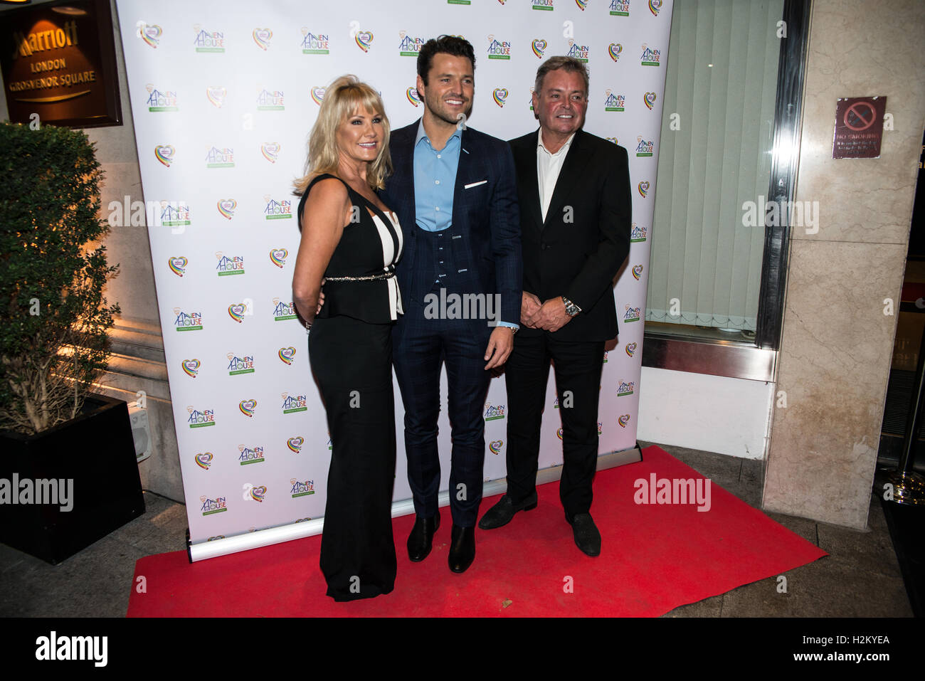 Barry batchelor hi-res stock photography and images - Alamy