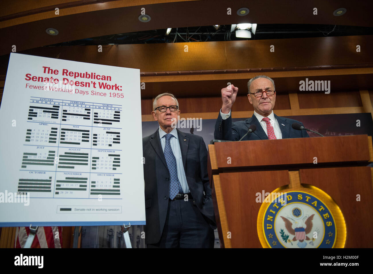 Failures hi-res stock photography and images - Alamy