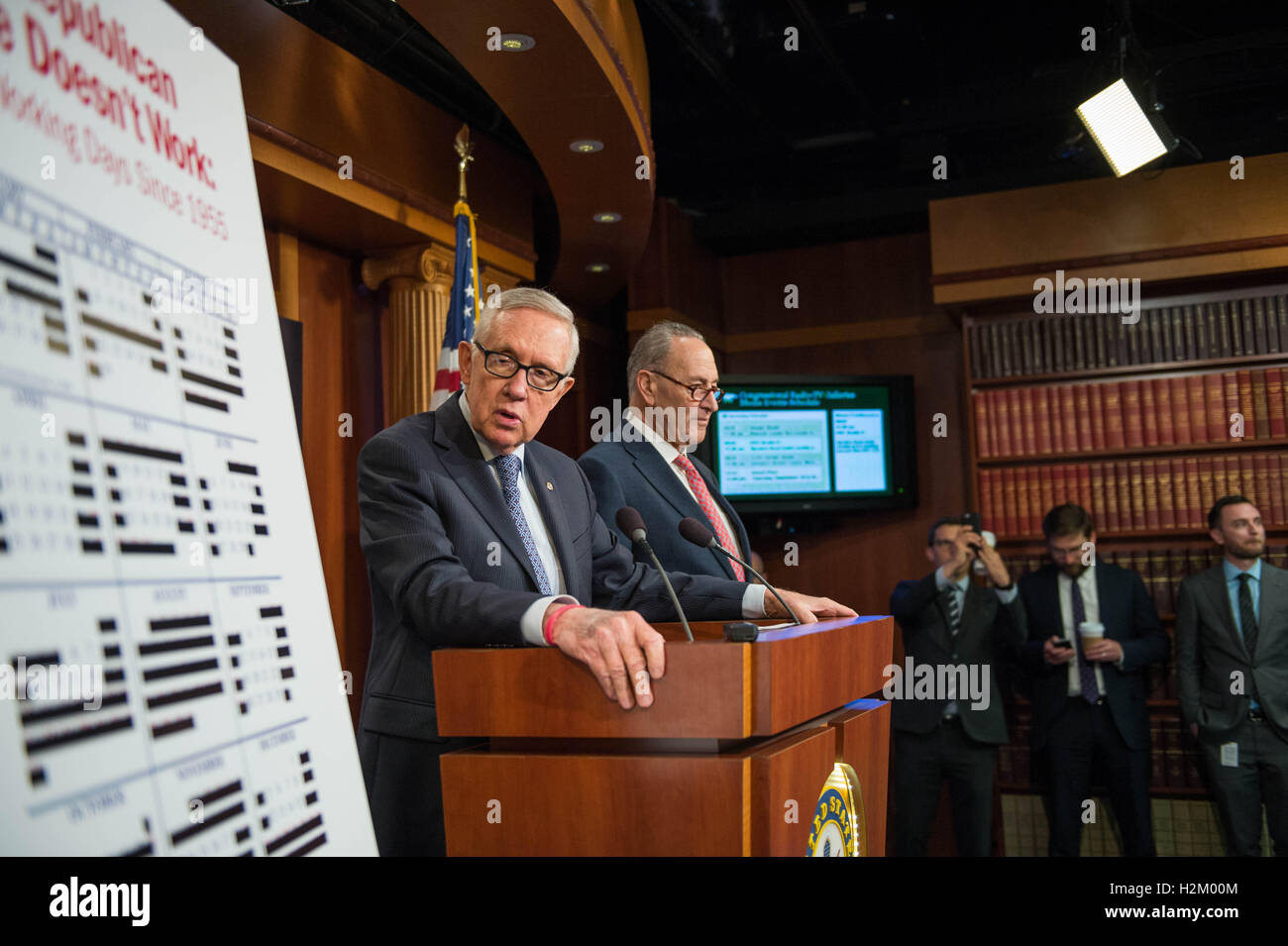 Failures hi-res stock photography and images - Alamy