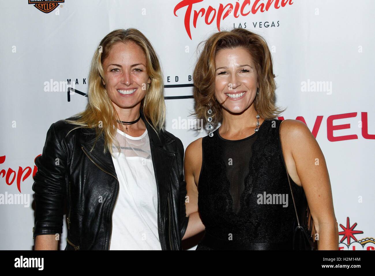 Lisa eaton hi-res stock photography and images - Alamy