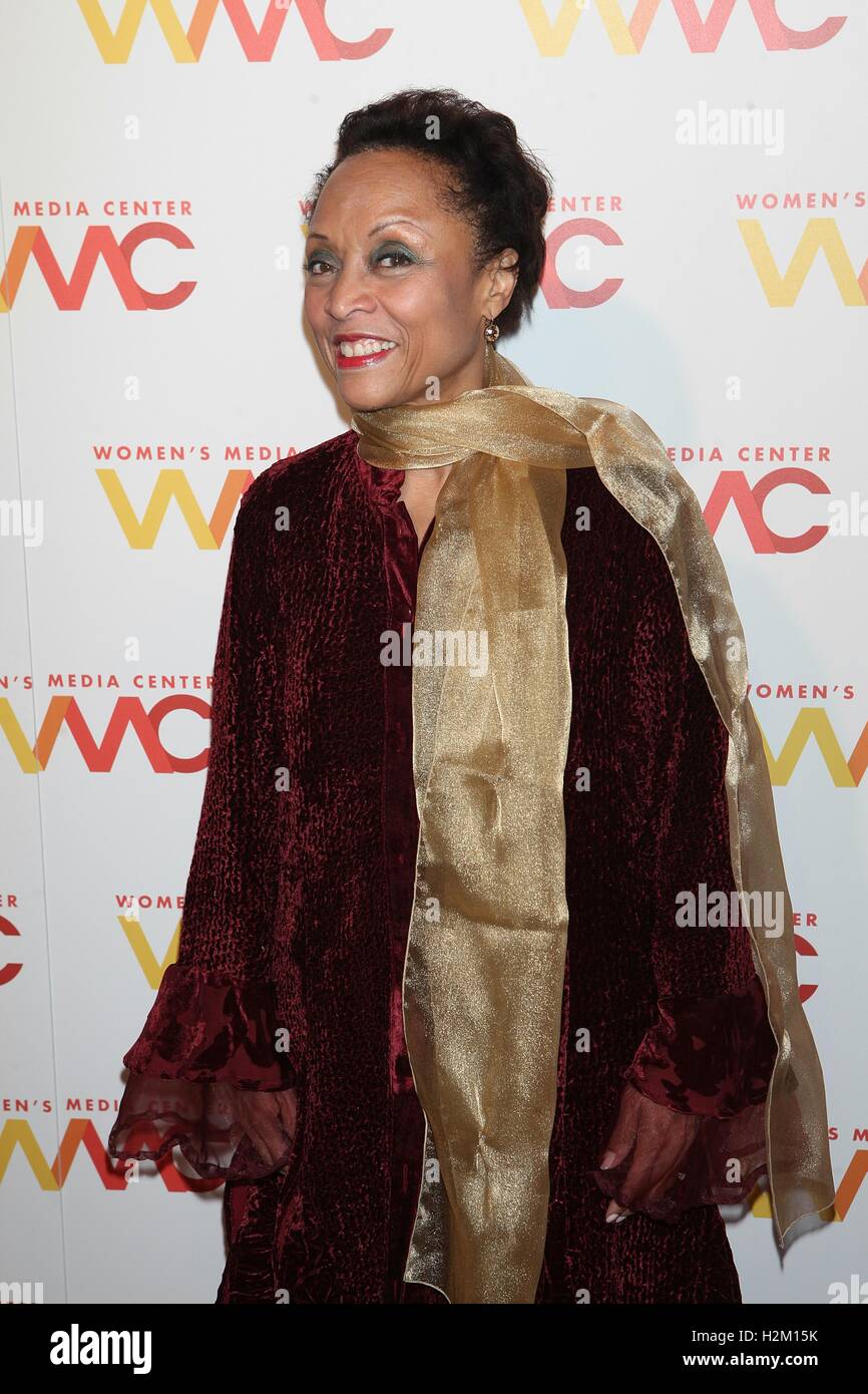 Janet bell hi-res stock photography and images - Alamy