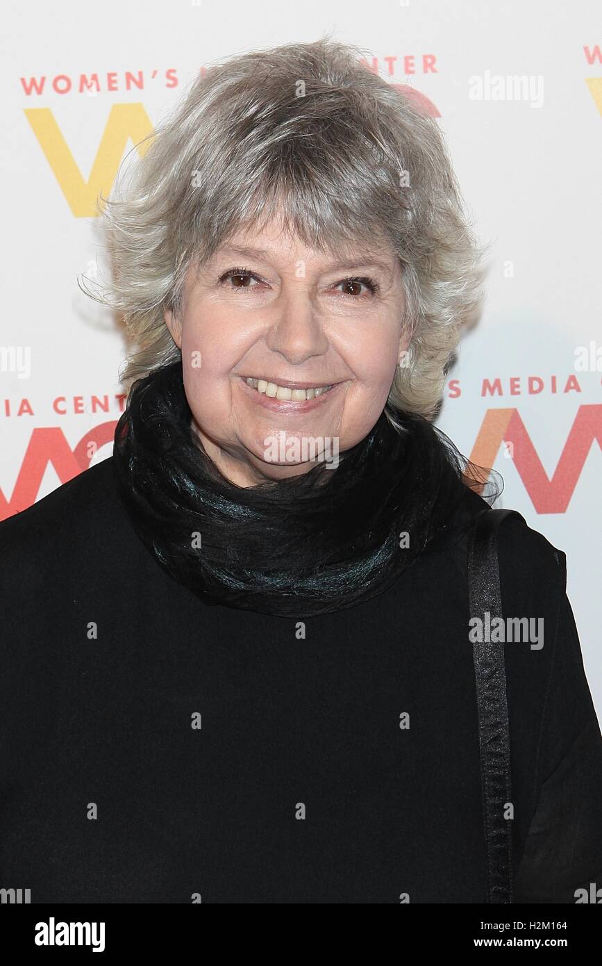 Robin morgan hi-res stock photography and images - Alamy