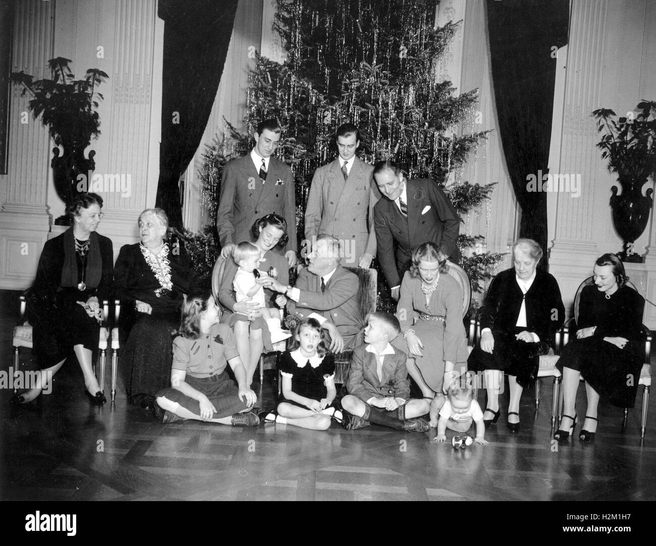 Buzzie hi-res stock photography and images - Alamy