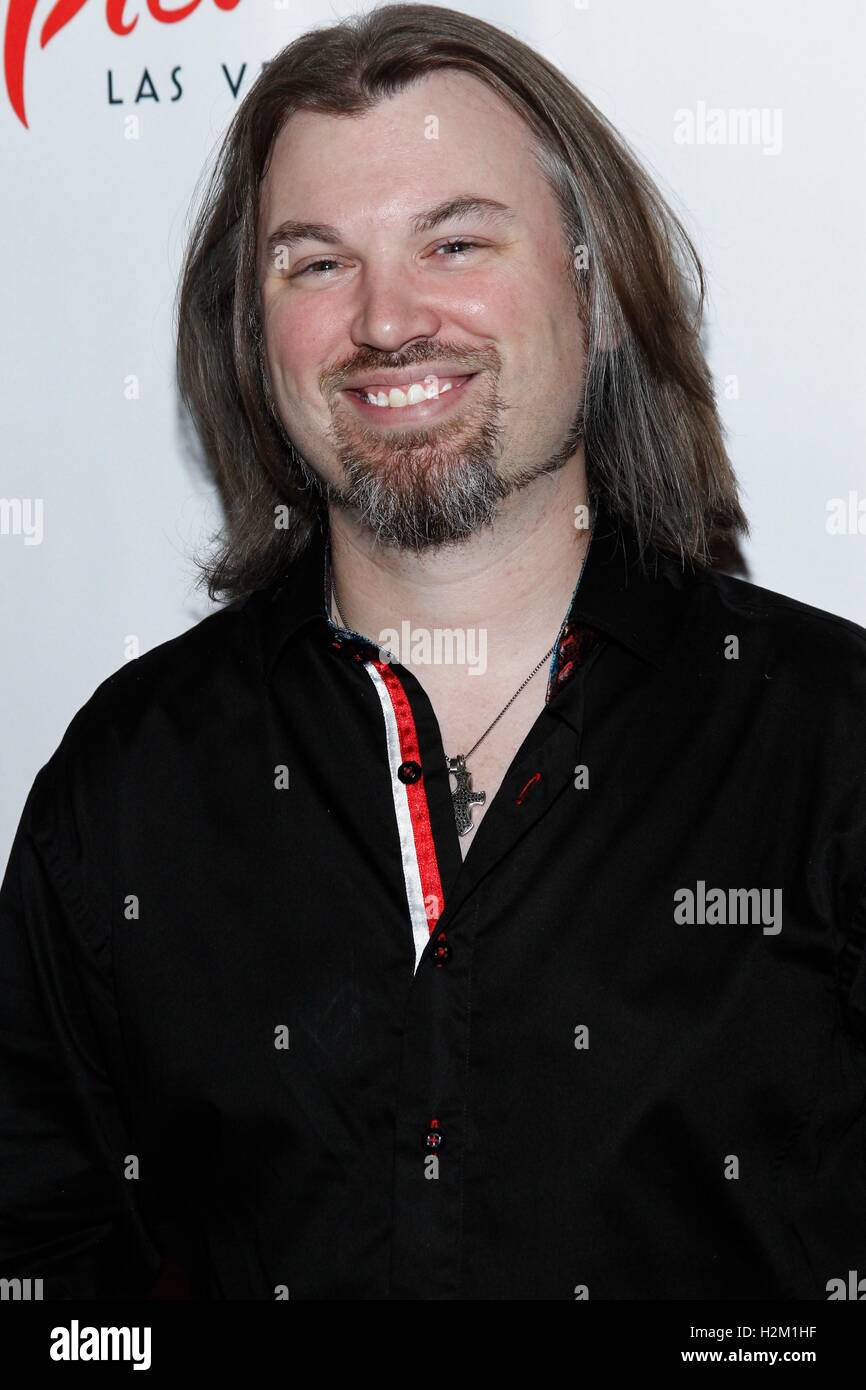 Jacob smith hi-res stock photography and images - Alamy