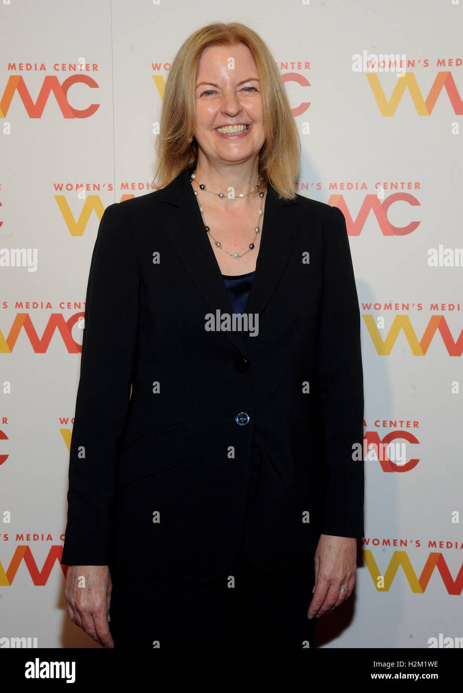 Julie burton hi-res stock photography and images - Alamy