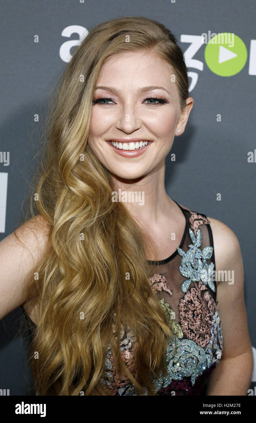 Diana Hopper Stock Photos & Diana Hopper Stock Images - Alamy