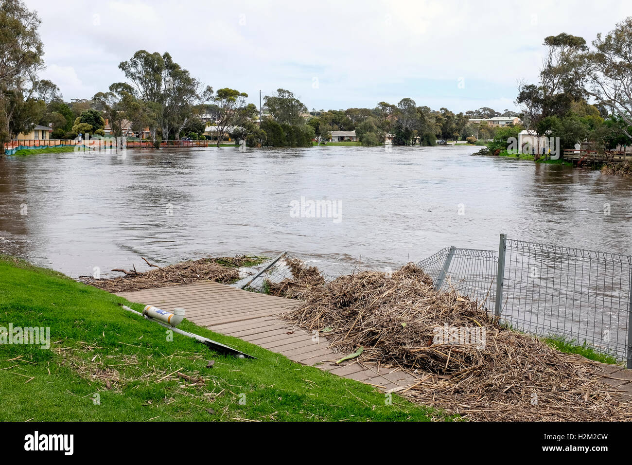 Old noarlunga hi-res stock photography and images - Alamy