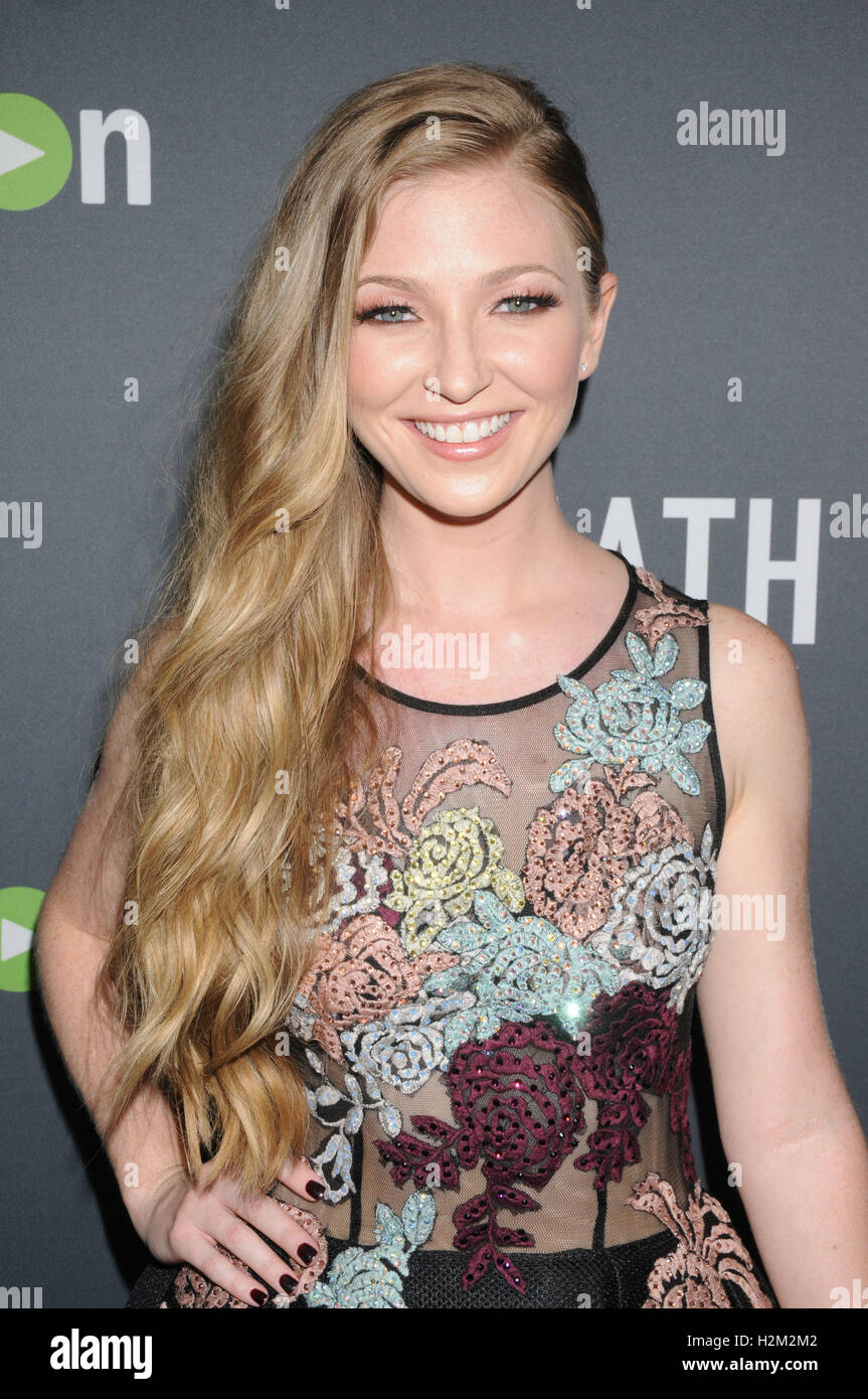 Diana hopper hi-res stock photography and images - Alamy