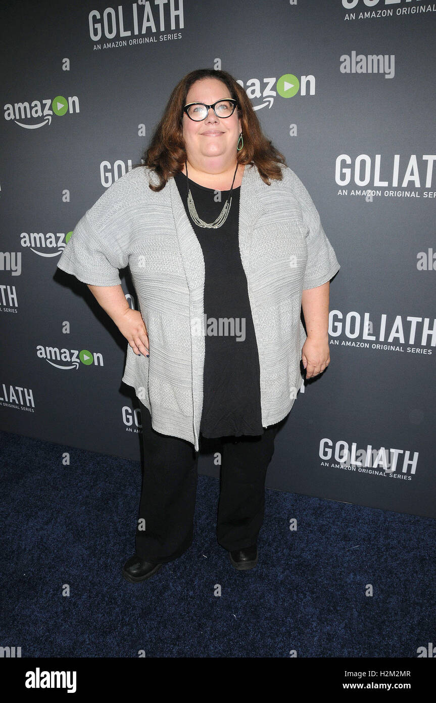 Brister hi-res stock photography and images - Alamy