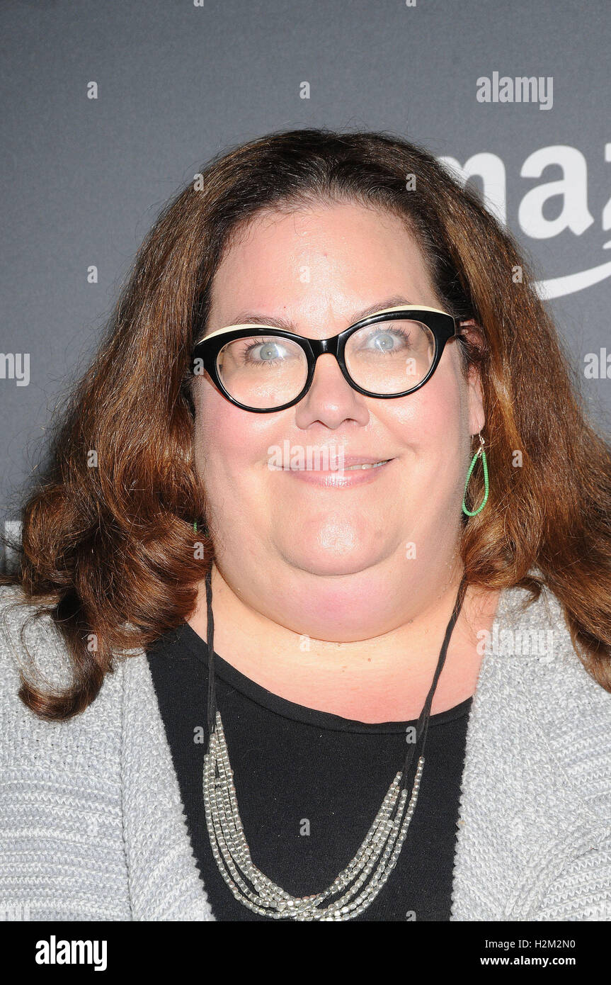 Brister hi-res stock photography and images - Alamy