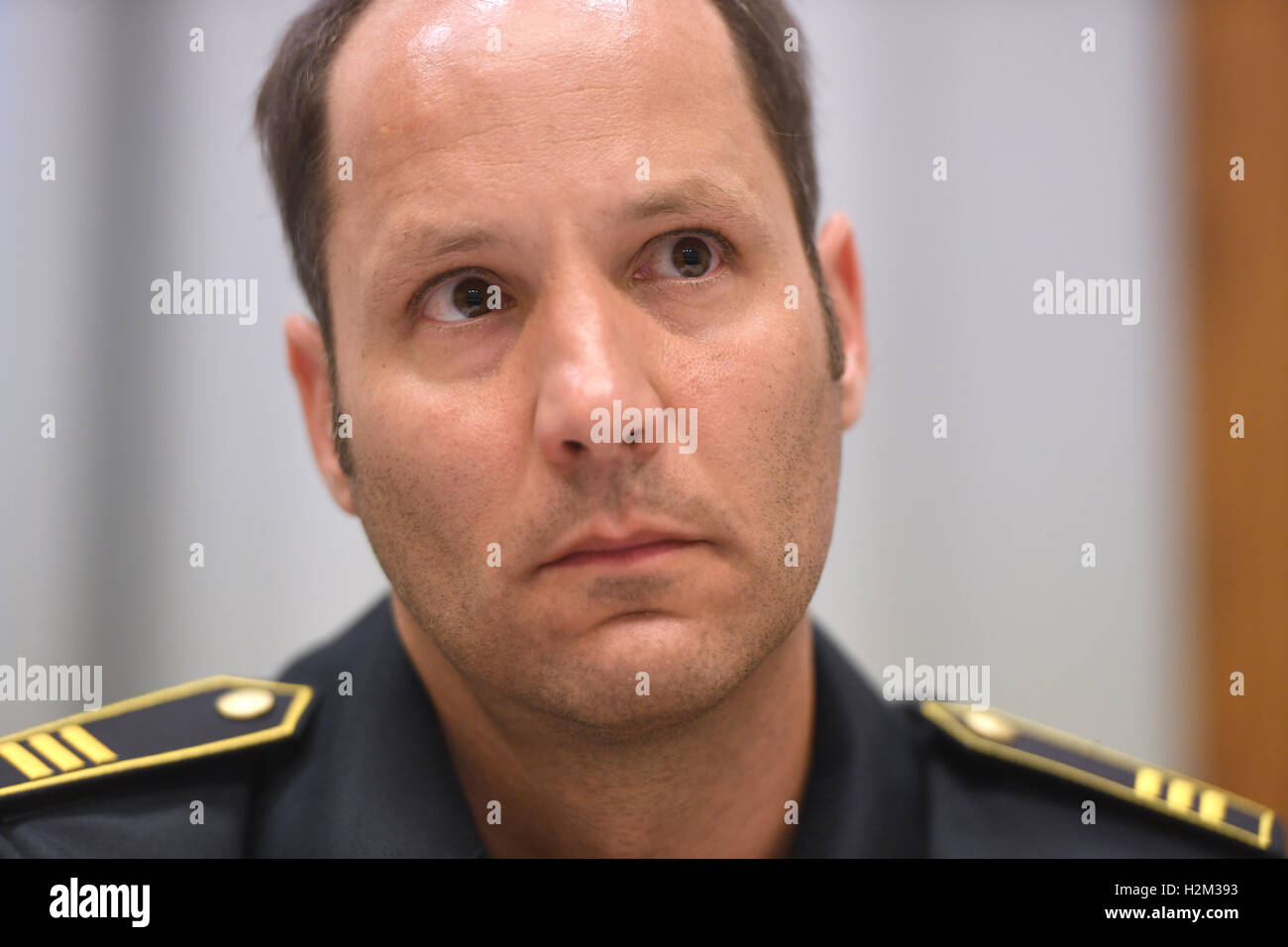 Wingler hi-res stock photography and images - Alamy