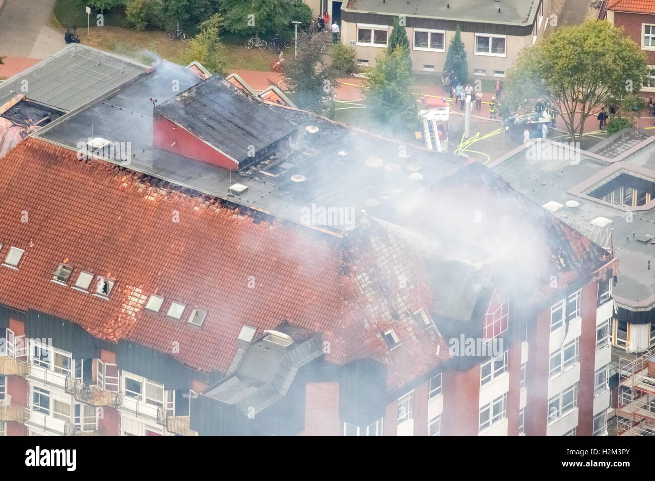 Hospital 09 hi-res stock photography and images - Alamy