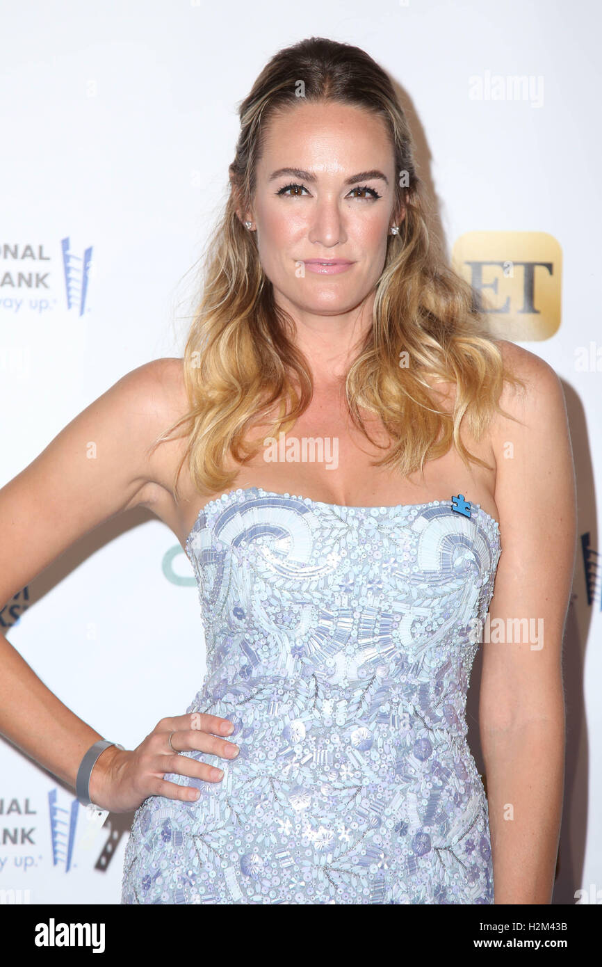 Ashlan cousteau hi-res stock photography and images - Alamy