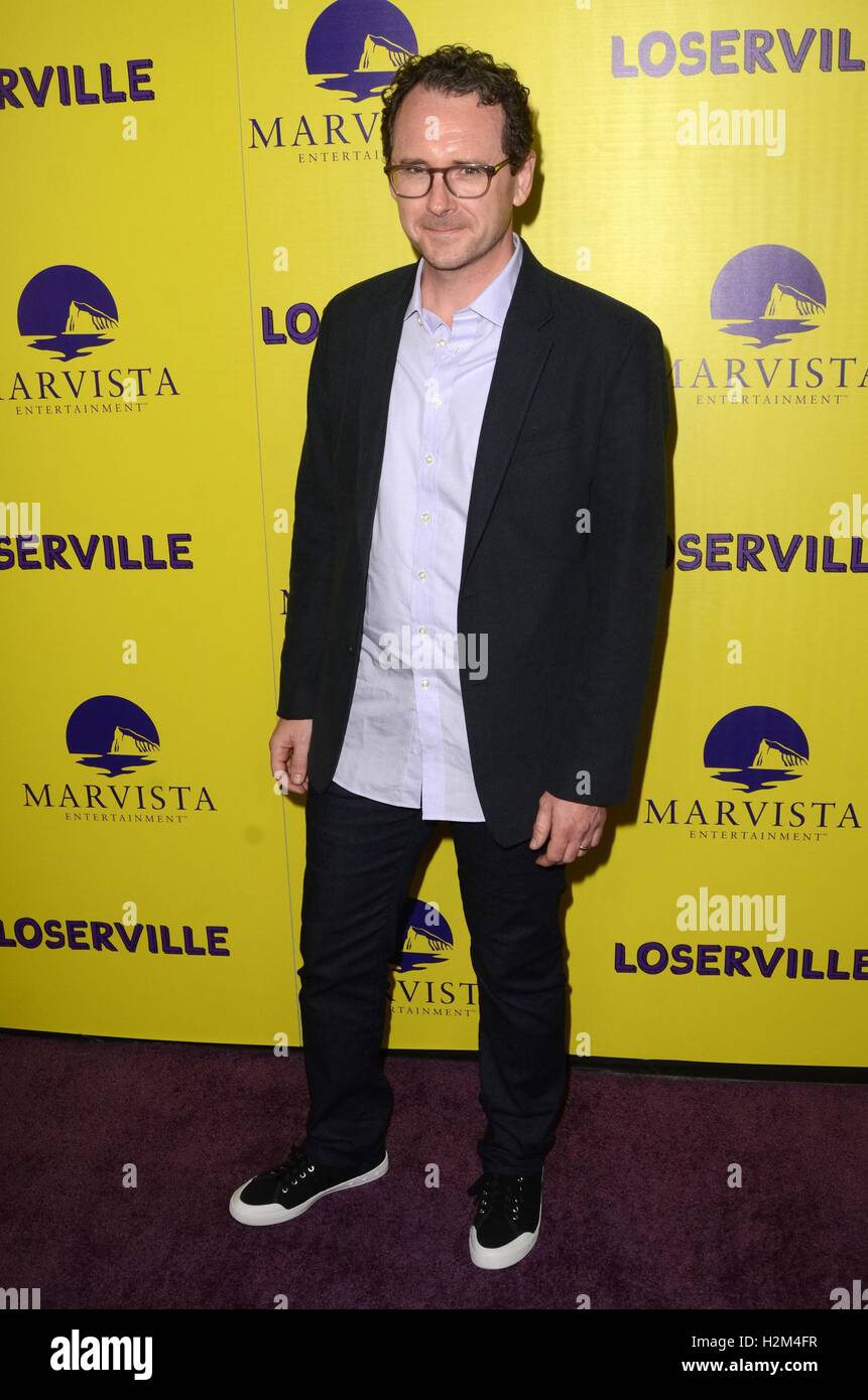 J carter hi-res stock photography and images - Alamy