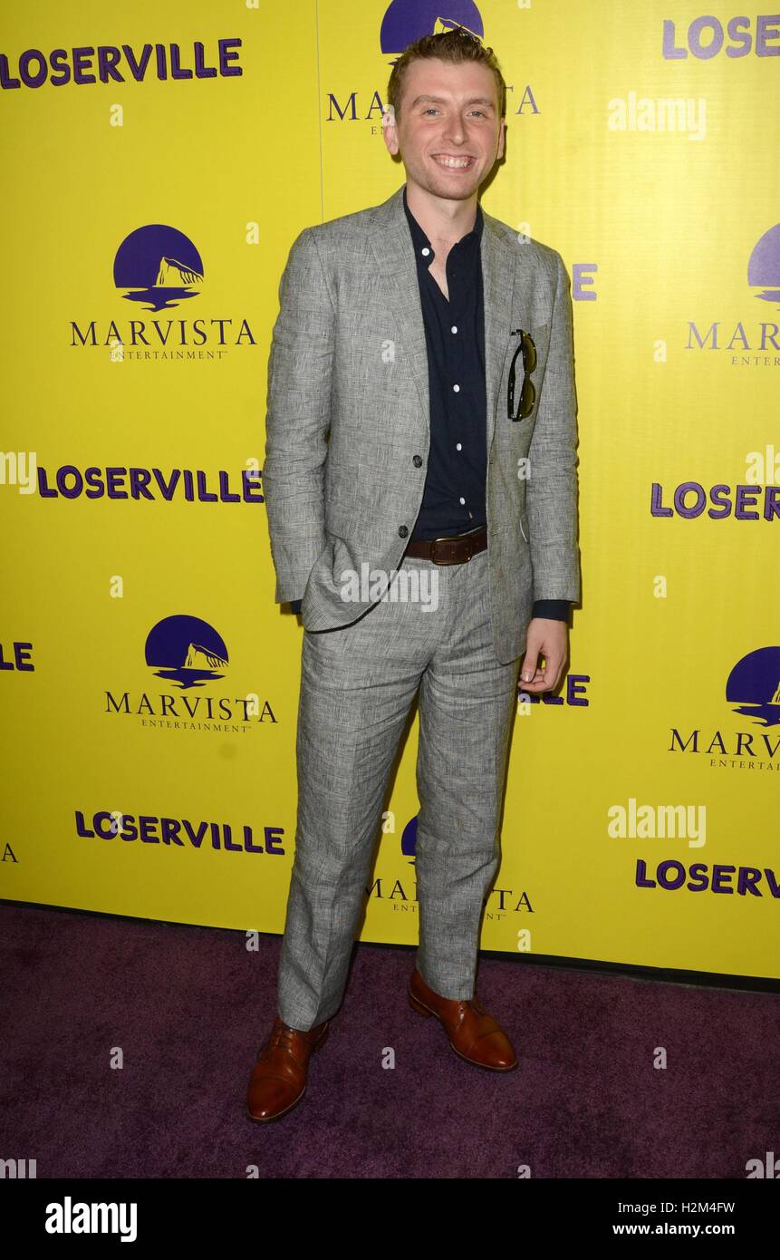 Chris bellant hi-res stock photography and images - Alamy