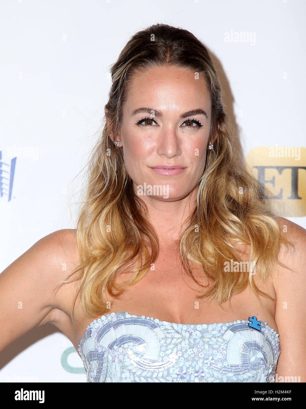 Ashlan cousteau hi-res stock photography and images - Alamy