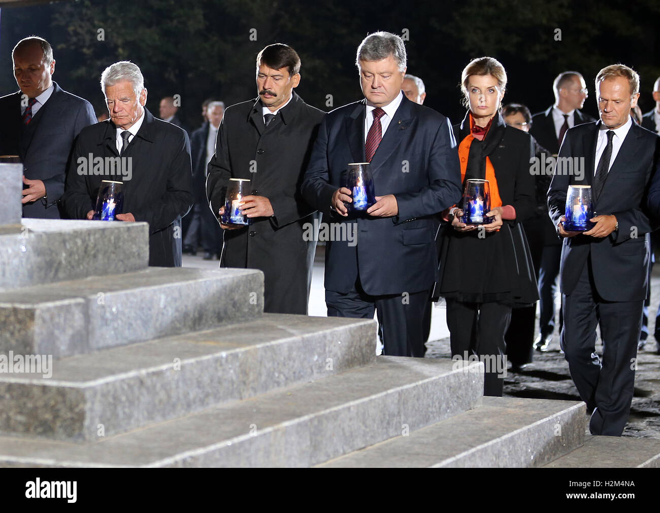 Others are l r hi-res stock photography and images - Alamy