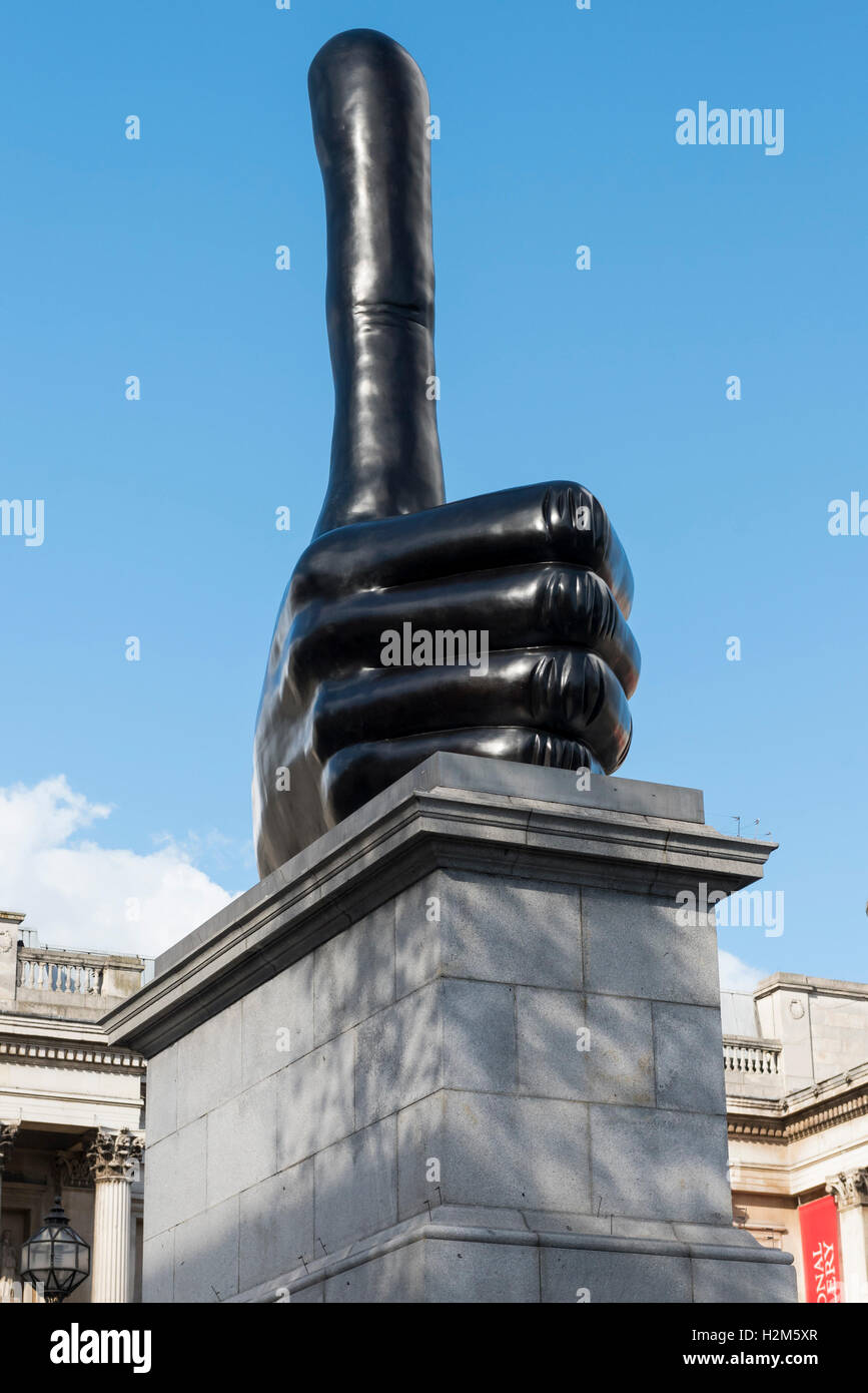 30 square metre hi-res stock photography and images - Alamy