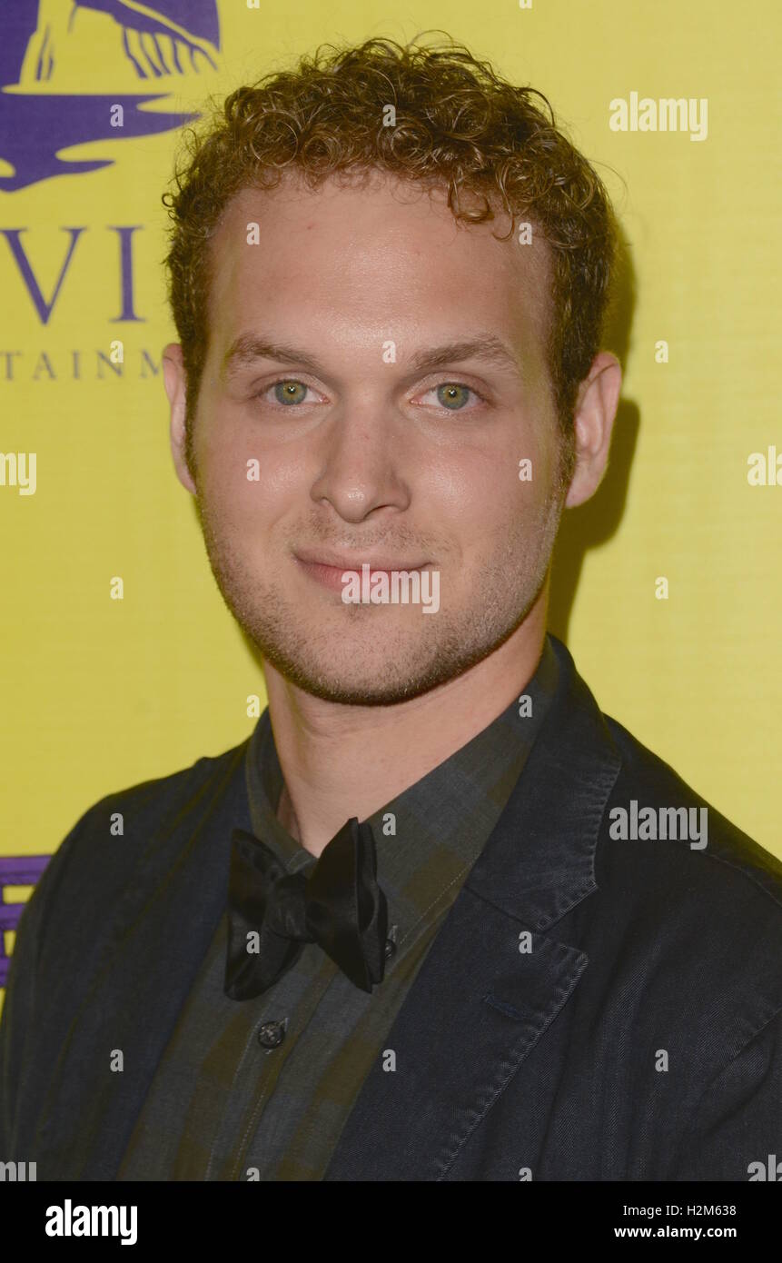 Justin baker hi-res stock photography and images - Alamy