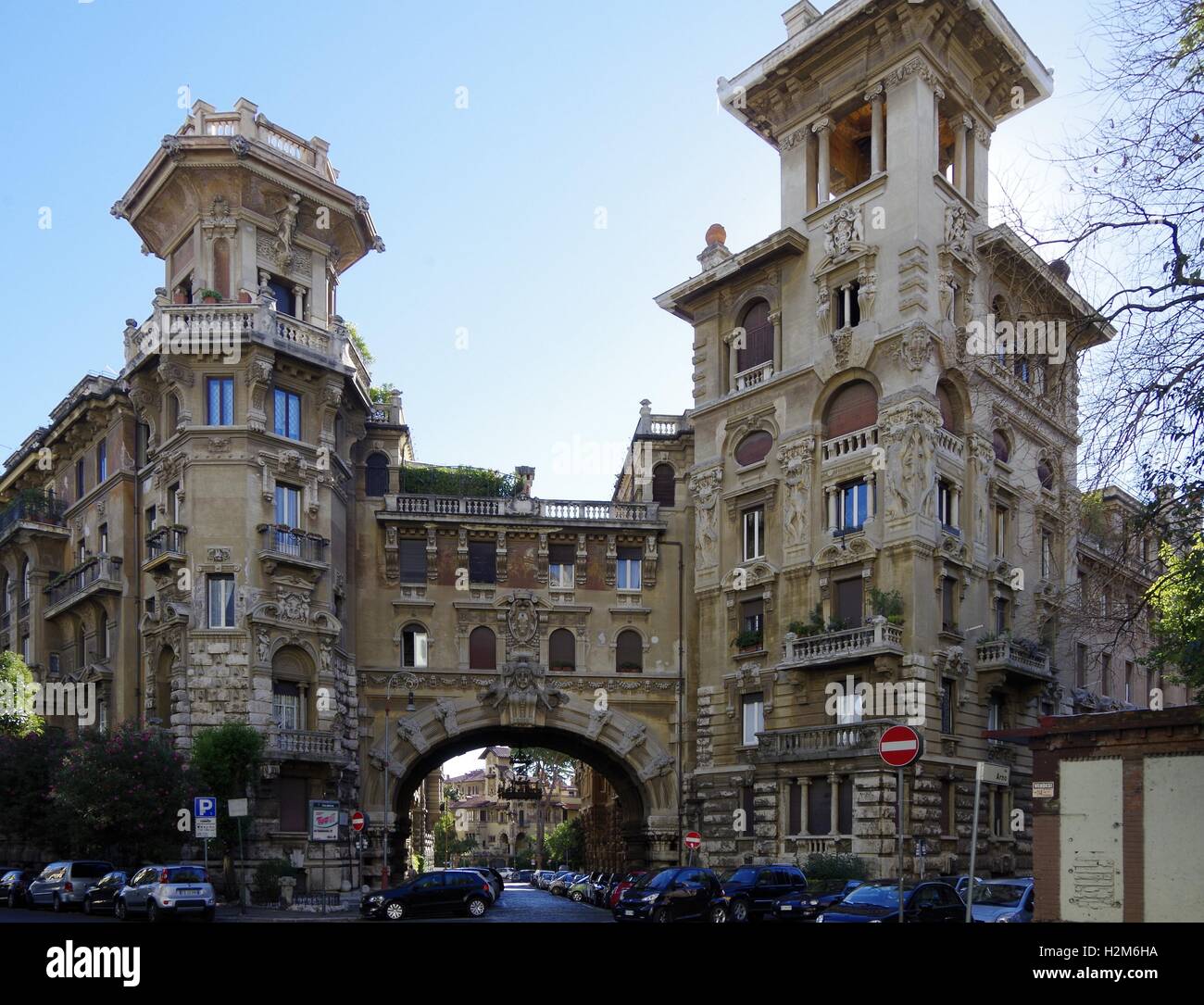Piazza mincio hi-res stock photography and images - Alamy