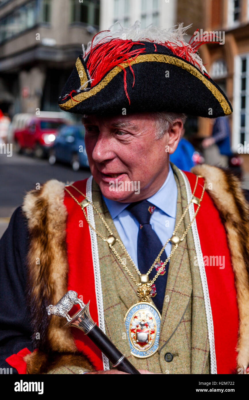 Worshipful master hi-res stock photography and images - Alamy