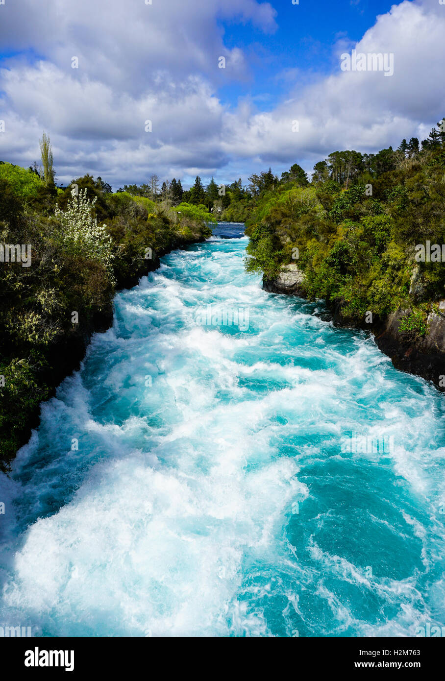 Strong vortex hi-res stock photography and images - Alamy