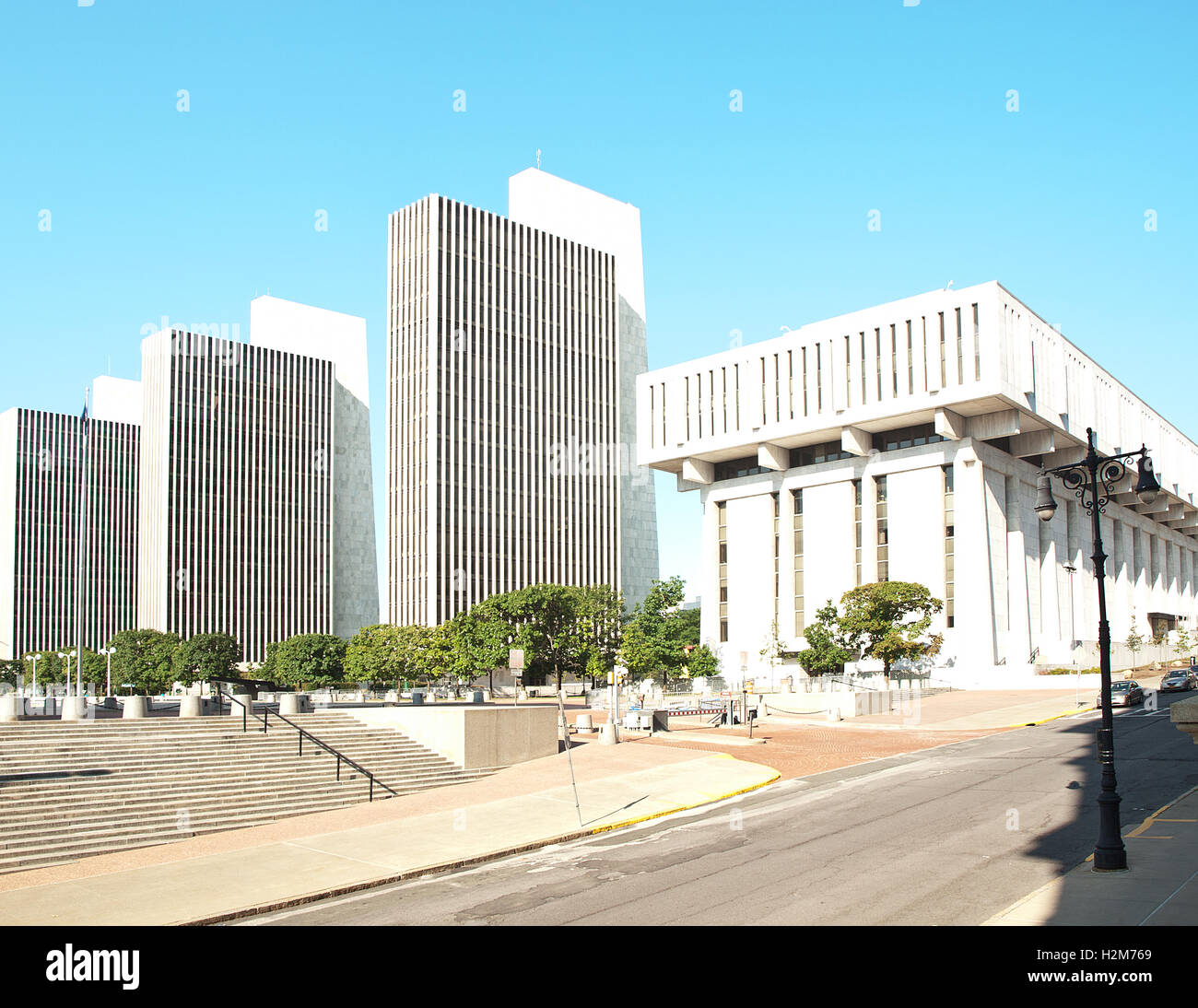 Three new laws hi-res stock photography and images - Alamy
