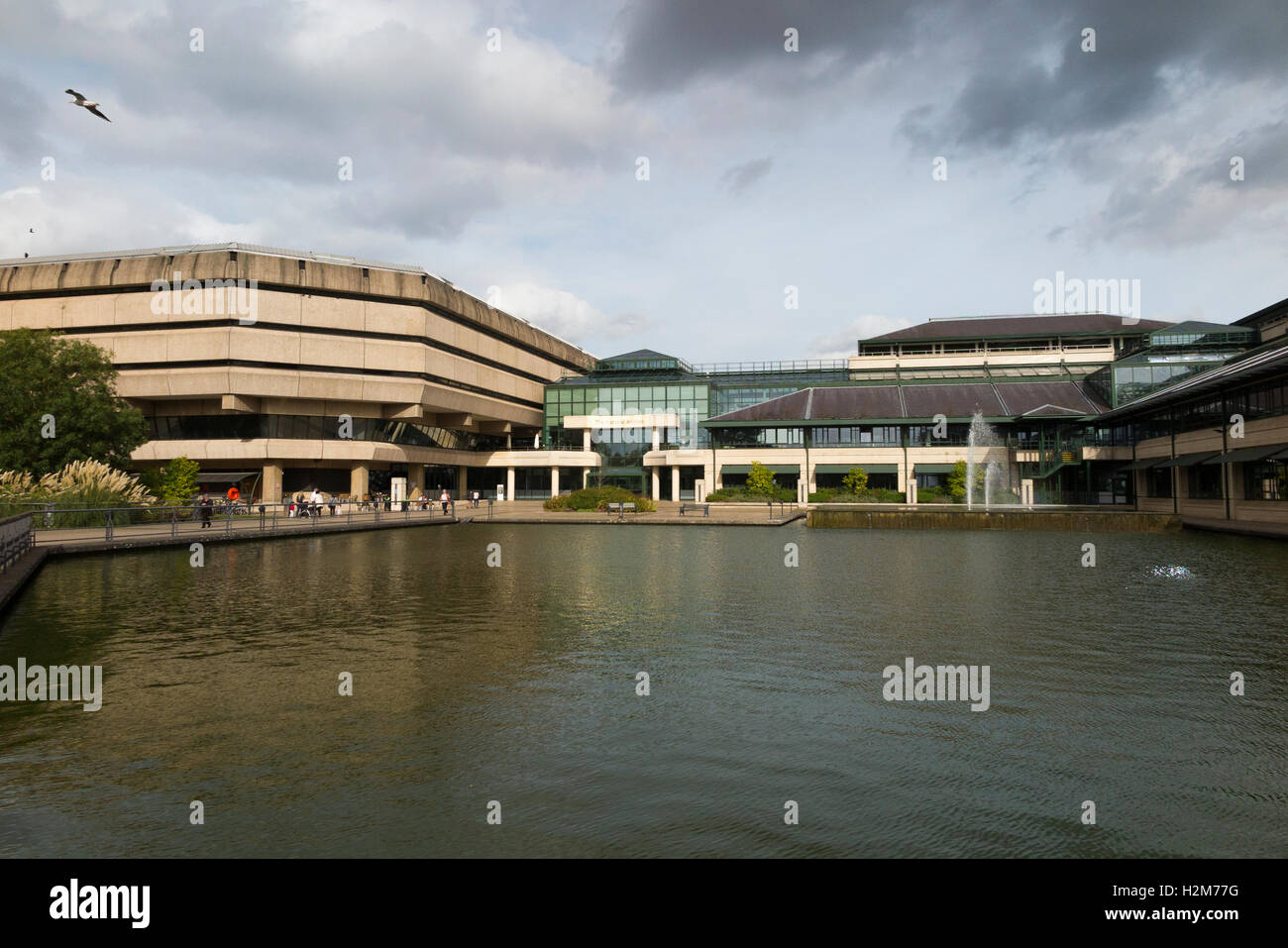 The national archives kew hi-res stock photography and images - Alamy