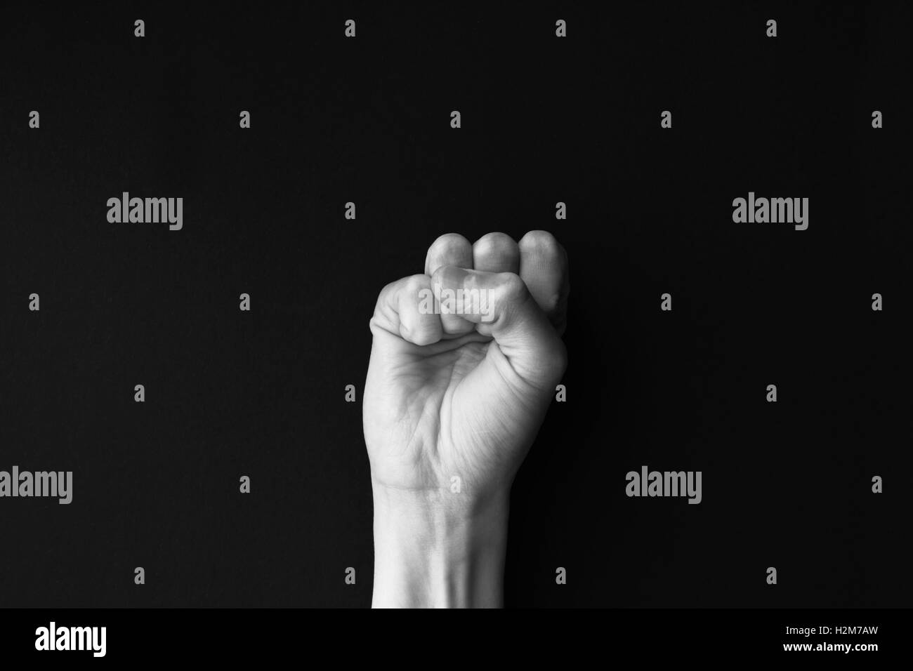 Alphabet letter s hi-res stock photography and images - Alamy