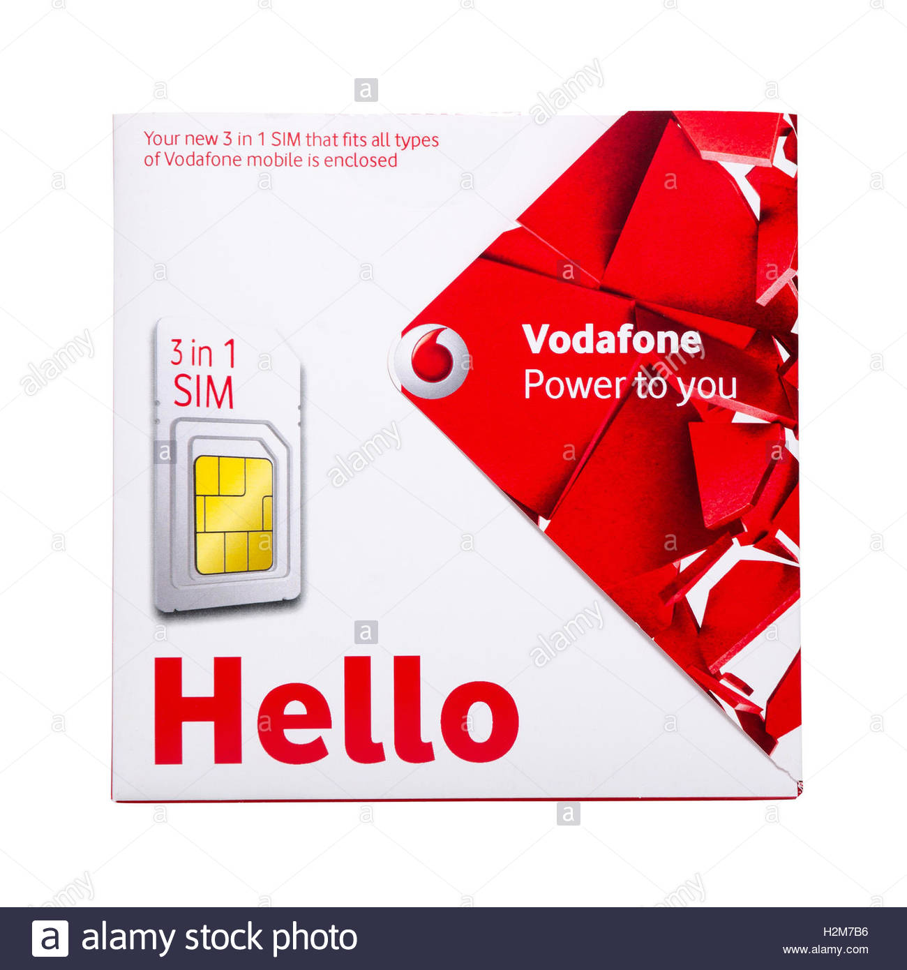 Tech Pack High Resolution Stock Photography and Images - Alamy