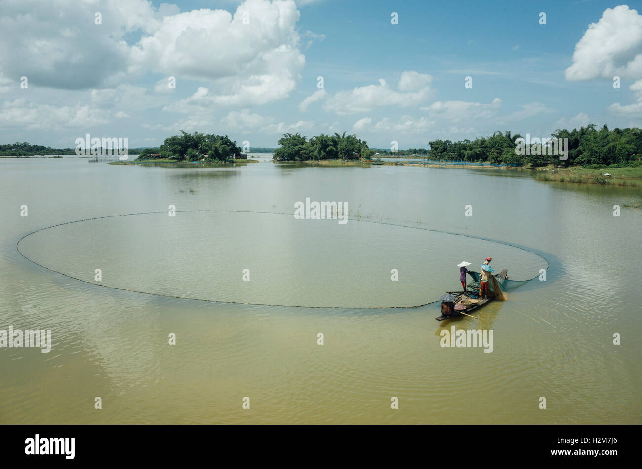 Silchar india hi-res stock photography and images - Alamy