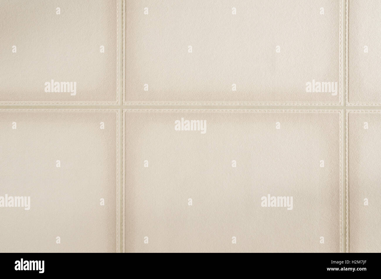 Square tile background photo Stock Photo - Alamy