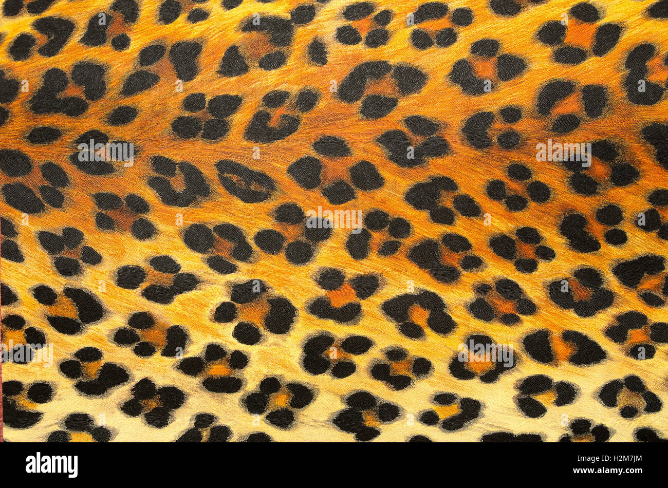 animal print Background Texture Stock Photo - Alamy