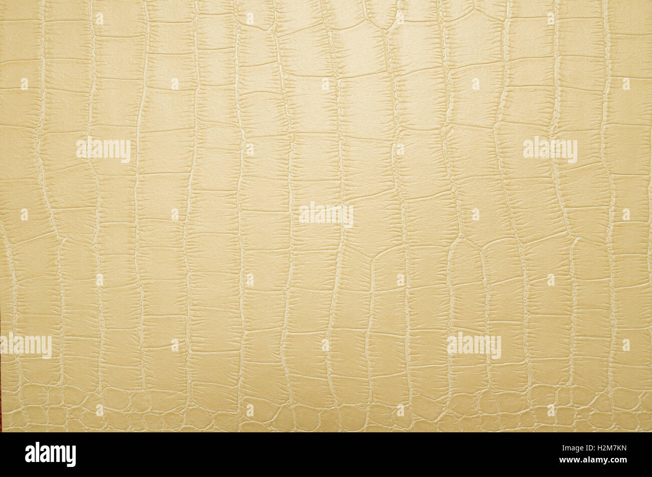 animal print Background Texture Stock Photo - Alamy