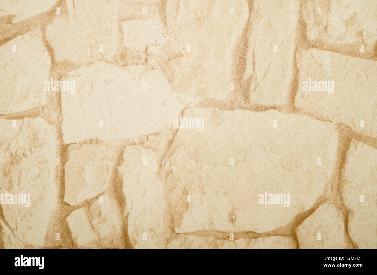 Background texture of stone wall Stock Photo - Alamy