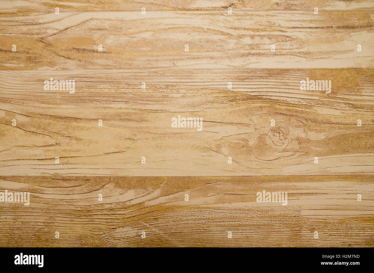 Wood plank texture for your background Stock Photo - Alamy