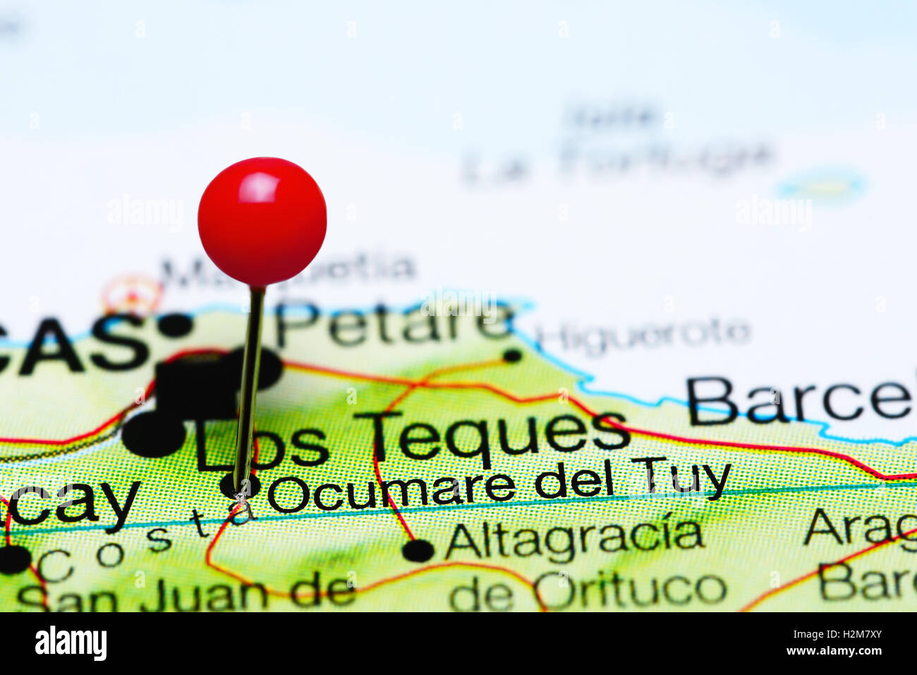 Tuy An Tourist Destination High Resolution Stock Photography and Images ...