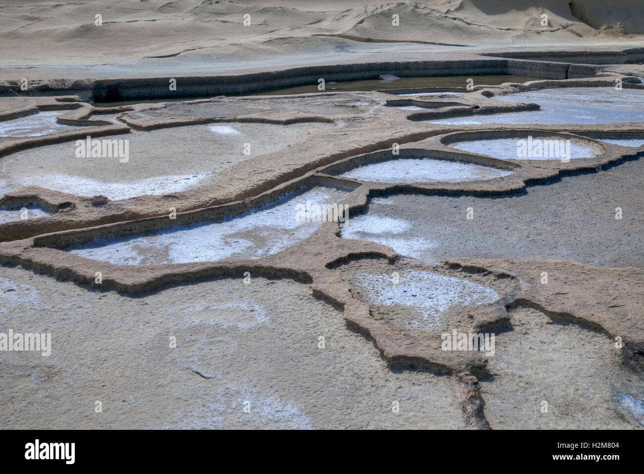 Europa zebbug hi-res stock photography and images - Alamy