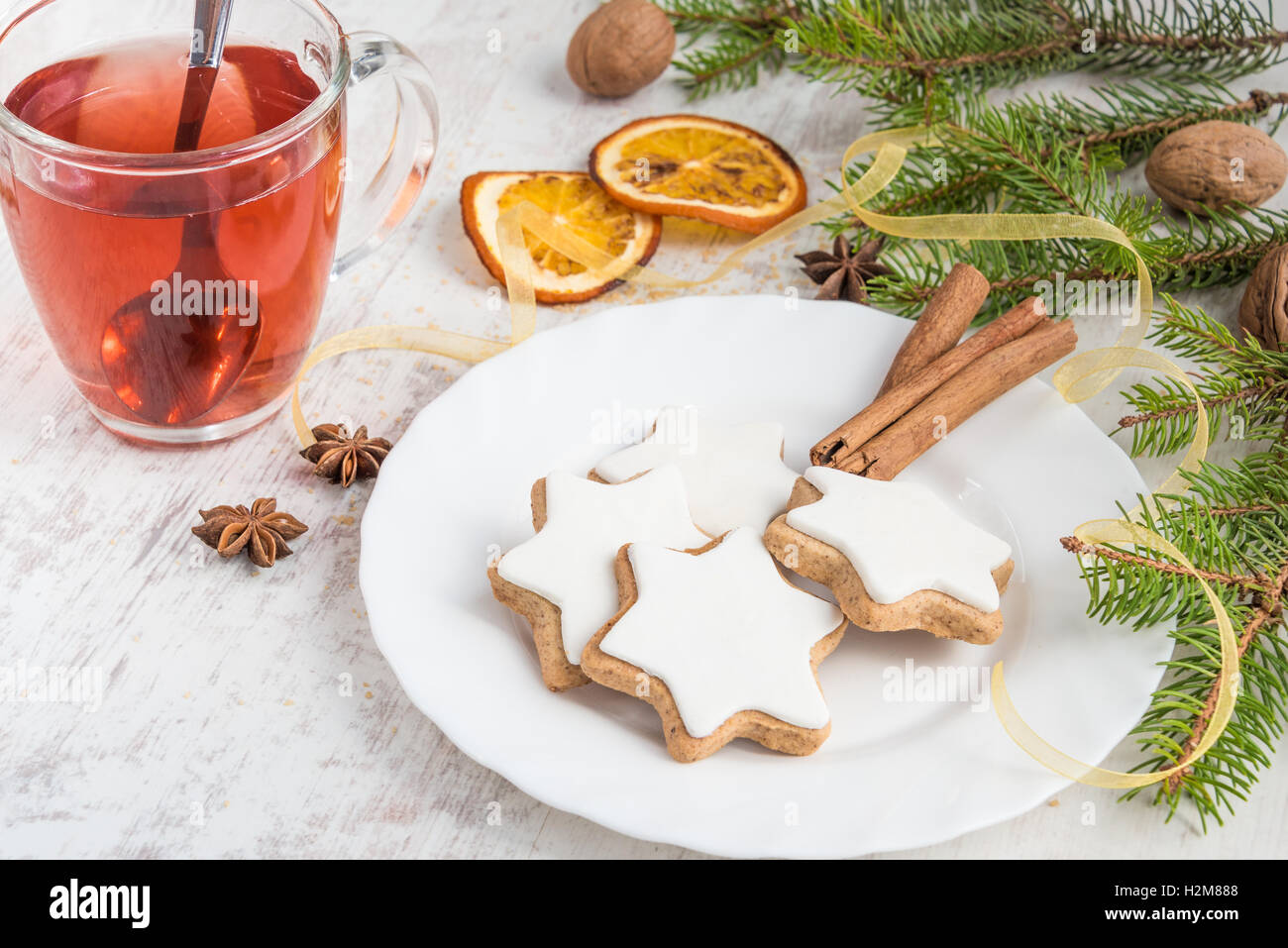 Star butter hi-res stock photography and images - Alamy