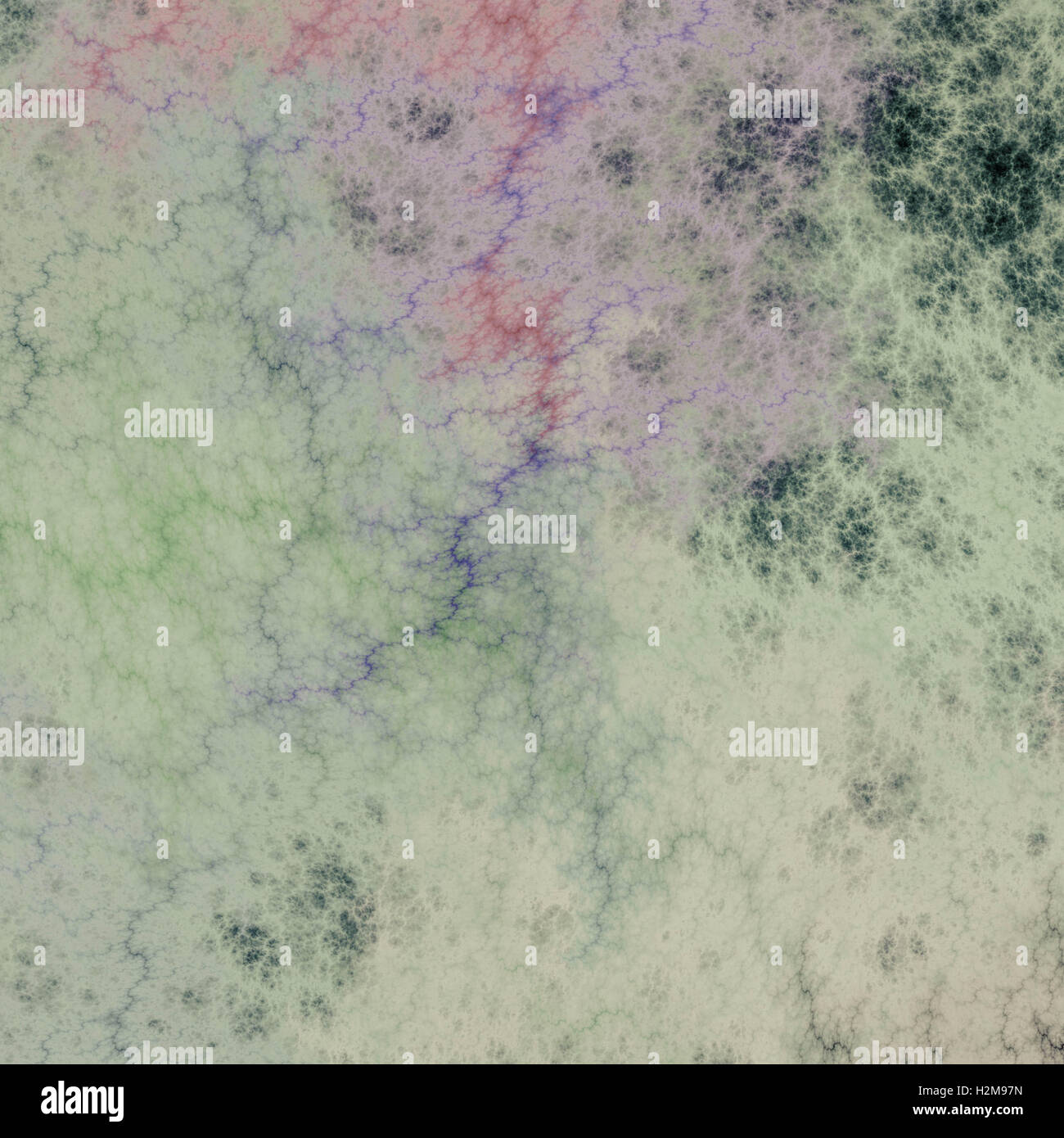 Beautiful abstract image. Computer generated pattern Stock Photo - Alamy