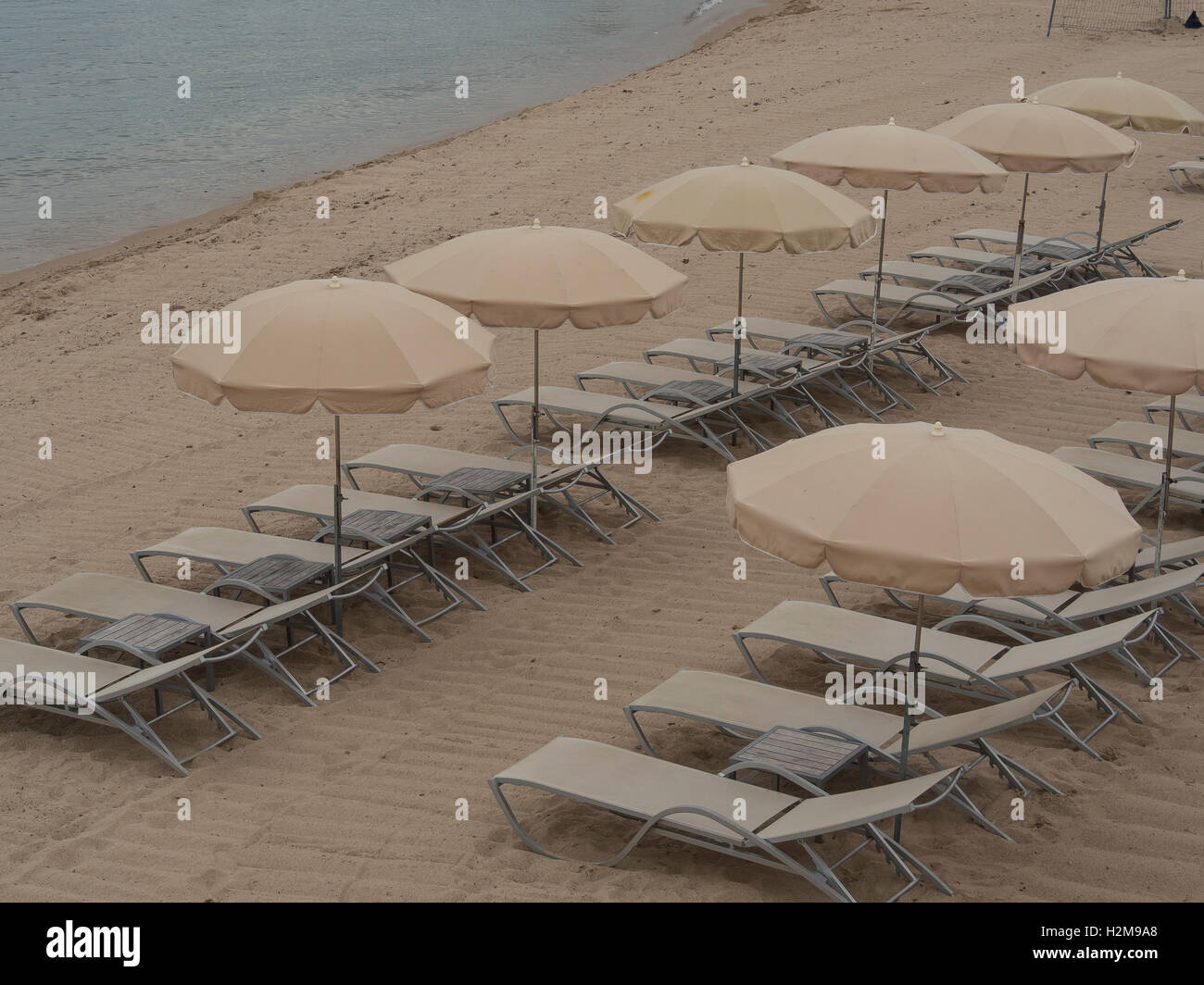 cannes in france Stock Photo - Alamy